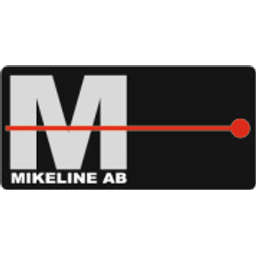 Mikeline - Crunchbase Company Profile & Funding