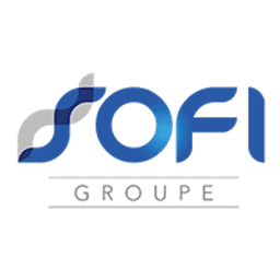 SOFI Group - News & Analysis