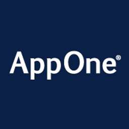 AppOne - Crunchbase Company Profile & Funding