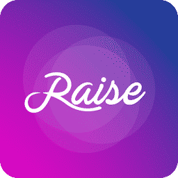 Raise - Virtual Assistant for Parents