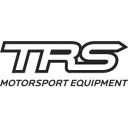 TRS Motorsport - Crunchbase Company Profile & Funding
