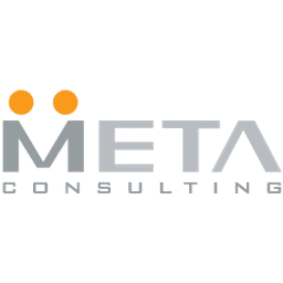 Meta Consulting - Crunchbase Company Profile & Funding