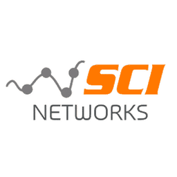 SCI Networks - Crunchbase Company Profile & Funding