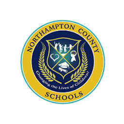 Northampton County Schools