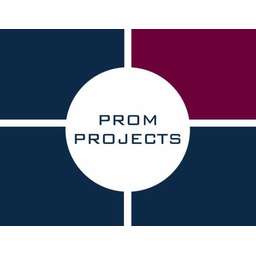 PROM Projects - Crunchbase Company Profile & Funding