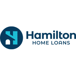 Hamilton Home Loans - Crunchbase Company Profile & Funding