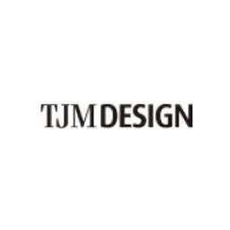 TJM Design - Crunchbase Company Profile & Funding