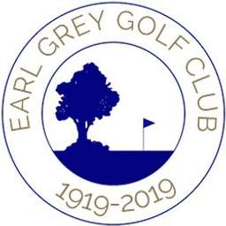 Earl Grey Golf Club - Tech Details
