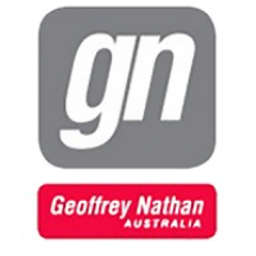 GN Australia - Crunchbase Company Profile & Funding