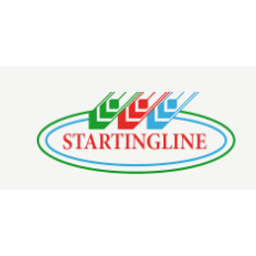 Startingline - Crunchbase Company Profile & Funding