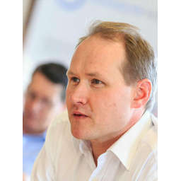 Hamish Hamilton - Chief Operating Officer @ Monash IVF Group ...