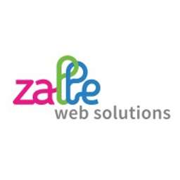 Zalle - Crunchbase Company Profile & Funding