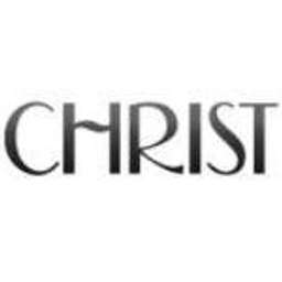 Christ - Crunchbase Company Profile & Funding
