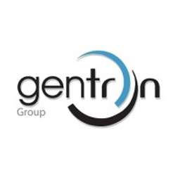 Gentron - Crunchbase Company Profile & Funding
