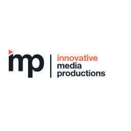 Innovative Media Productions - Crunchbase Investor Profile & Investments
