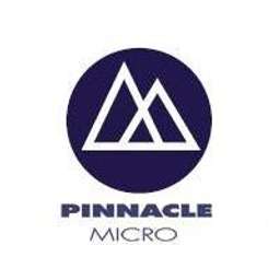 Pinnacle Micro - Crunchbase Company Profile & Funding