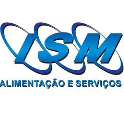 ISM - Crunchbase Company Profile & Funding