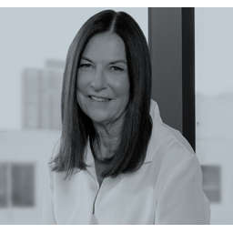 Eve Lewis - CEO & President @ Woodcliffe Landmark Properties ...