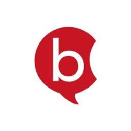 Bclear - Crunchbase Company Profile & Funding