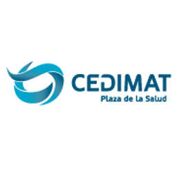 Cedimat - News & Analysis