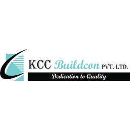KCC Buildcon - Crunchbase Company Profile & Funding