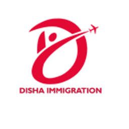 Disha Immigration - Crunchbase Company Profile & Funding