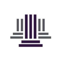 Cornerstone Advisors