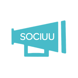 Sociuu - Crunchbase Company Profile & Funding