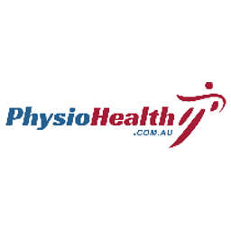 Physiohealth - Crunchbase Company Profile & Funding