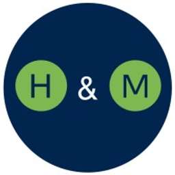 H & M Distribution and International - Crunchbase Company Profile & Funding