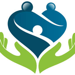 AAA Care - Crunchbase Company Profile & Funding