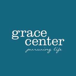 Grace Center - Crunchbase Company Profile & Funding