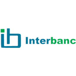 Interbanc - Crunchbase Company Profile & Funding