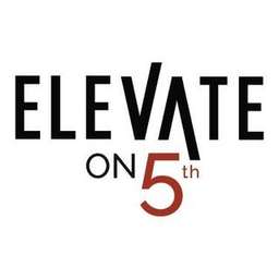Elevate on 5th - Crunchbase Company Profile & Funding