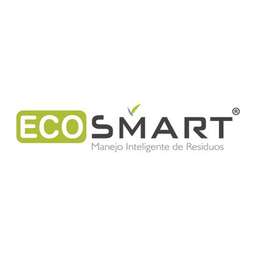 Ecosmart