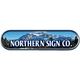 Northern Sign Co. - Crunchbase Company Profile & Funding