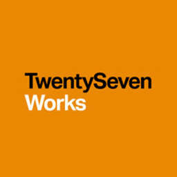 TwentySeven Works - Tech Stack, Apps, Patents & Trademarks