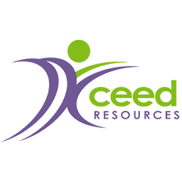 Xceed Resources