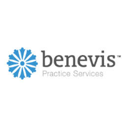 Benevis - Crunchbase Company Profile & Funding