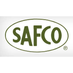 SAFCO - Crunchbase Company Profile & Funding