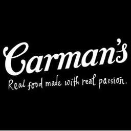 Carman's Kitchen - Crunchbase Company Profile & Funding
