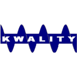 Kwality Conveying Systems - Crunchbase Company Profile & Funding