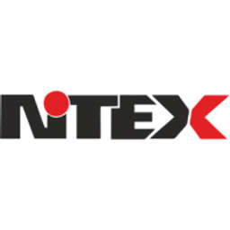 Nitex - Crunchbase Company Profile & Funding