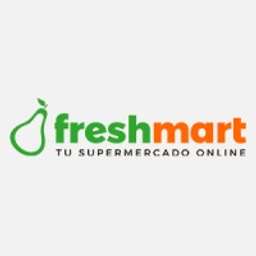 Freshmart - Crunchbase Company Profile & Funding
