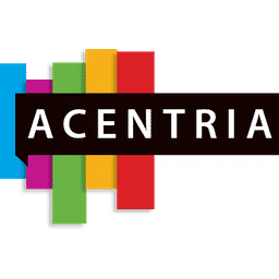 Acentria Technologies - Crunchbase Company Profile & Funding