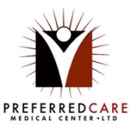 Preferred Care Medical Center - Crunchbase Company Profile & Funding