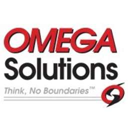 Omega Solutions - Crunchbase Company Profile & Funding