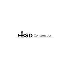 BSD Construction - Crunchbase Company Profile & Funding