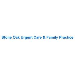 Stone Oak Urgent Care & Family Practice - Crunchbase Company Profile ...