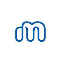 Mitra Solutions - Crunchbase Company Profile & Funding